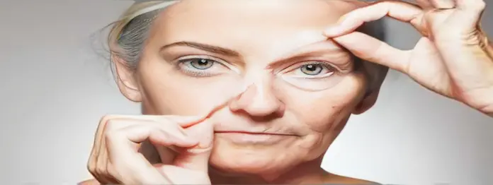 PG Diploma in Clinical Cosmetology, PGDCC Course in Cosmetology